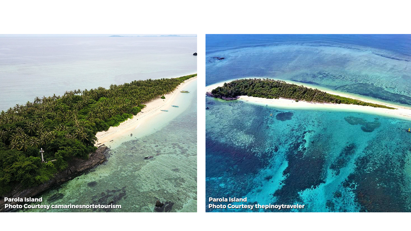 The Hauslands | List of fun activities you shouldn’t miss in Subic ...